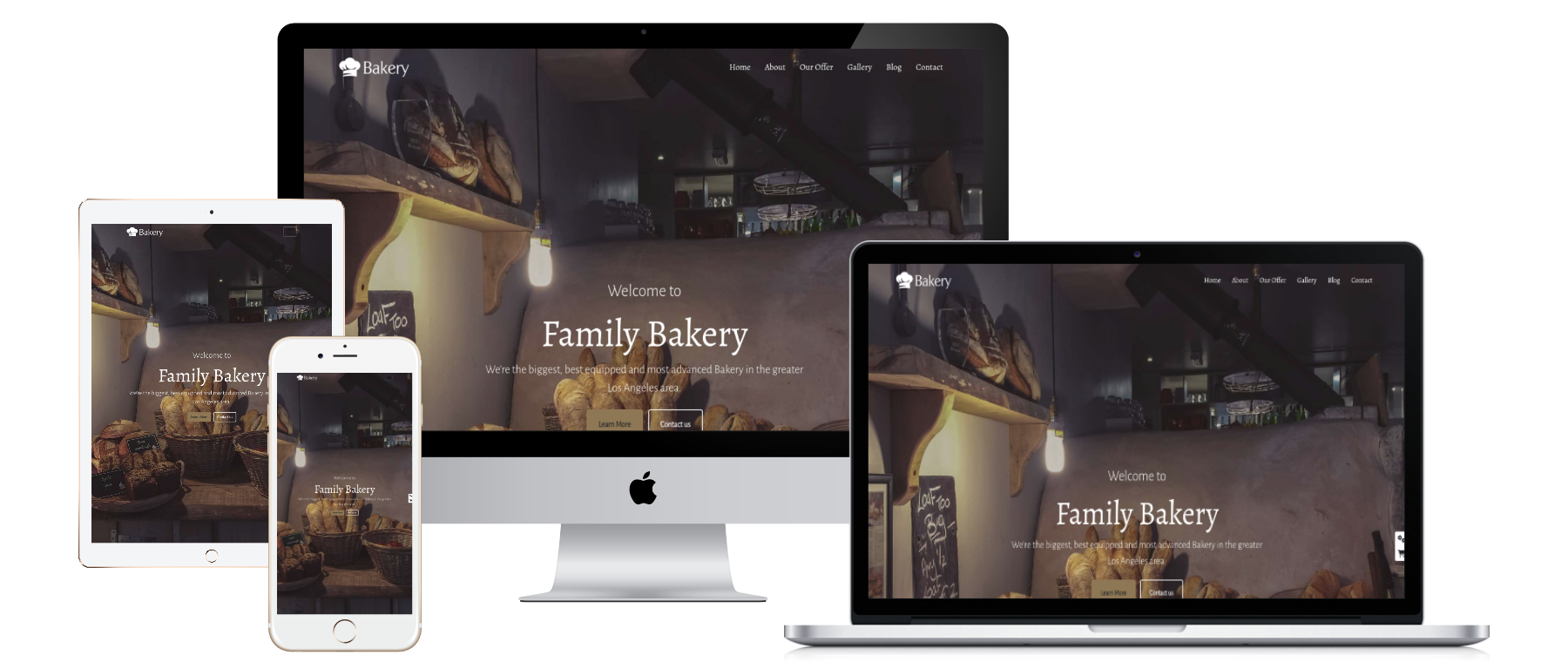 Portfolio Ahmed Khaled